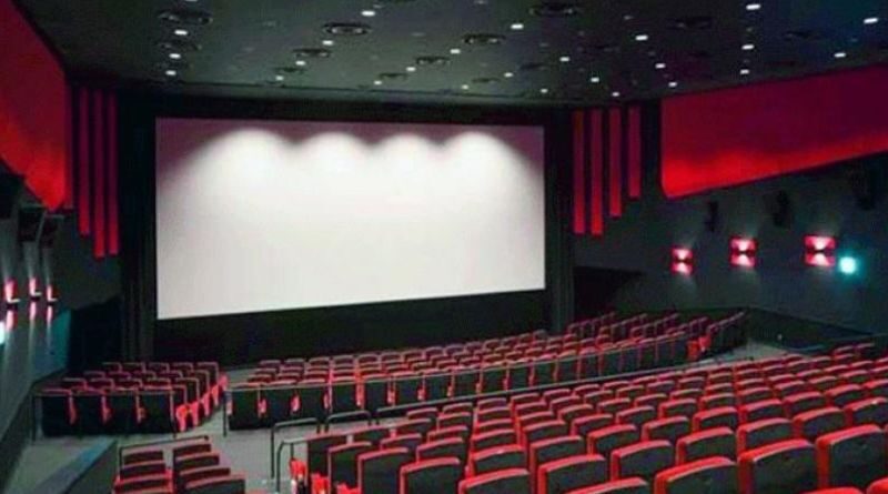 Hyderabad’s Prasads Multiplex will have the largest screen in the country - NewsTodayOnline24
